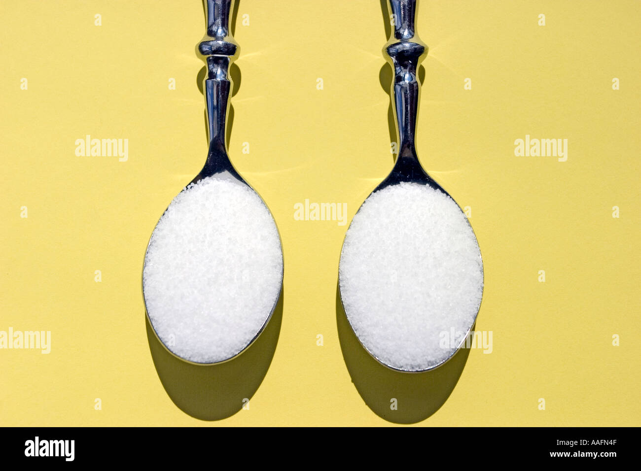 Daily tablespoon hi-res stock photography and images - Alamy