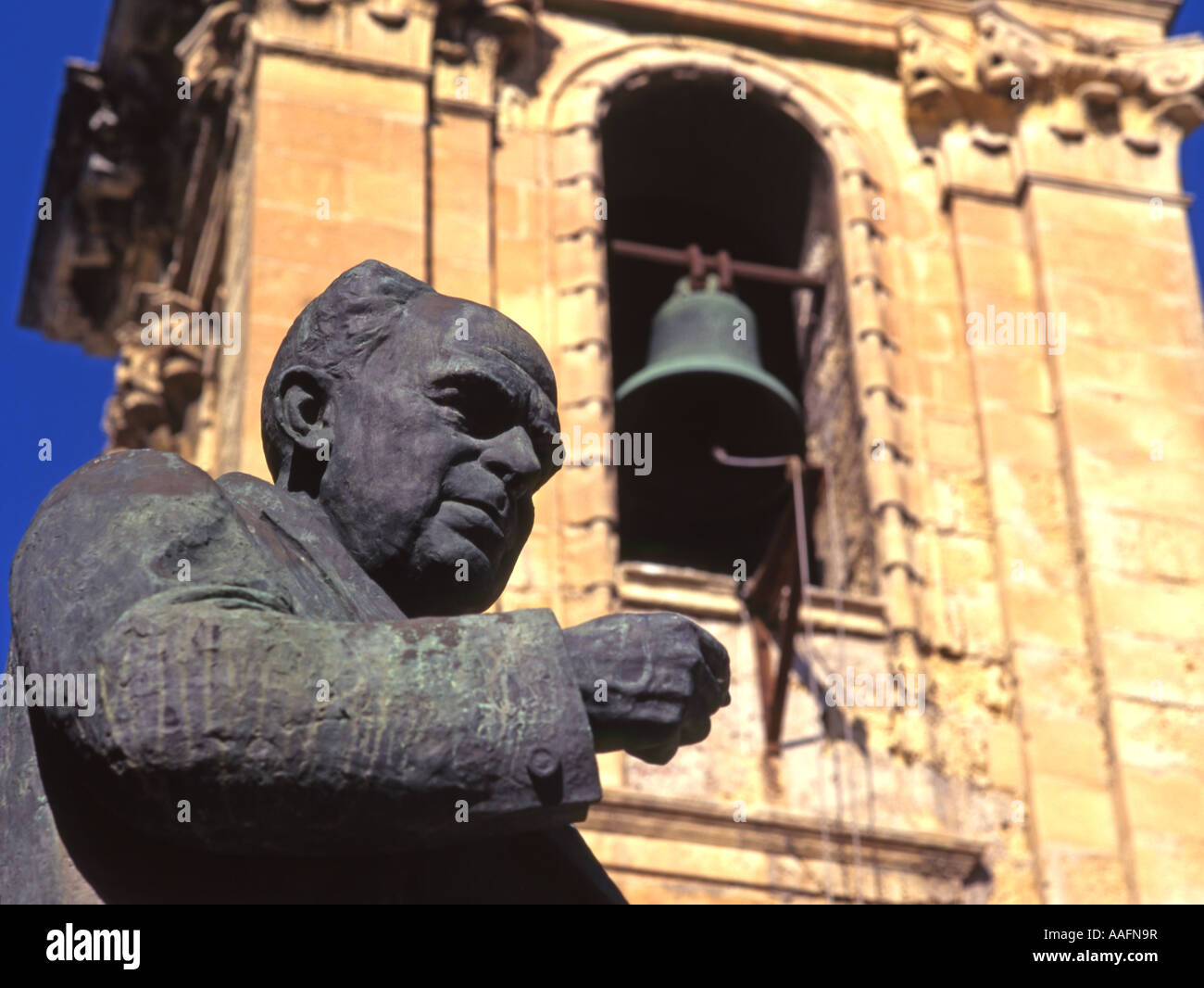 Paul boffa hi-res stock photography and images - Alamy