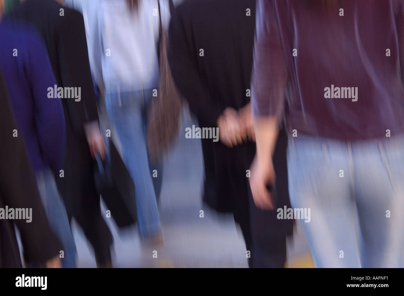 Dinamic woman hi-res stock photography and images - Alamy