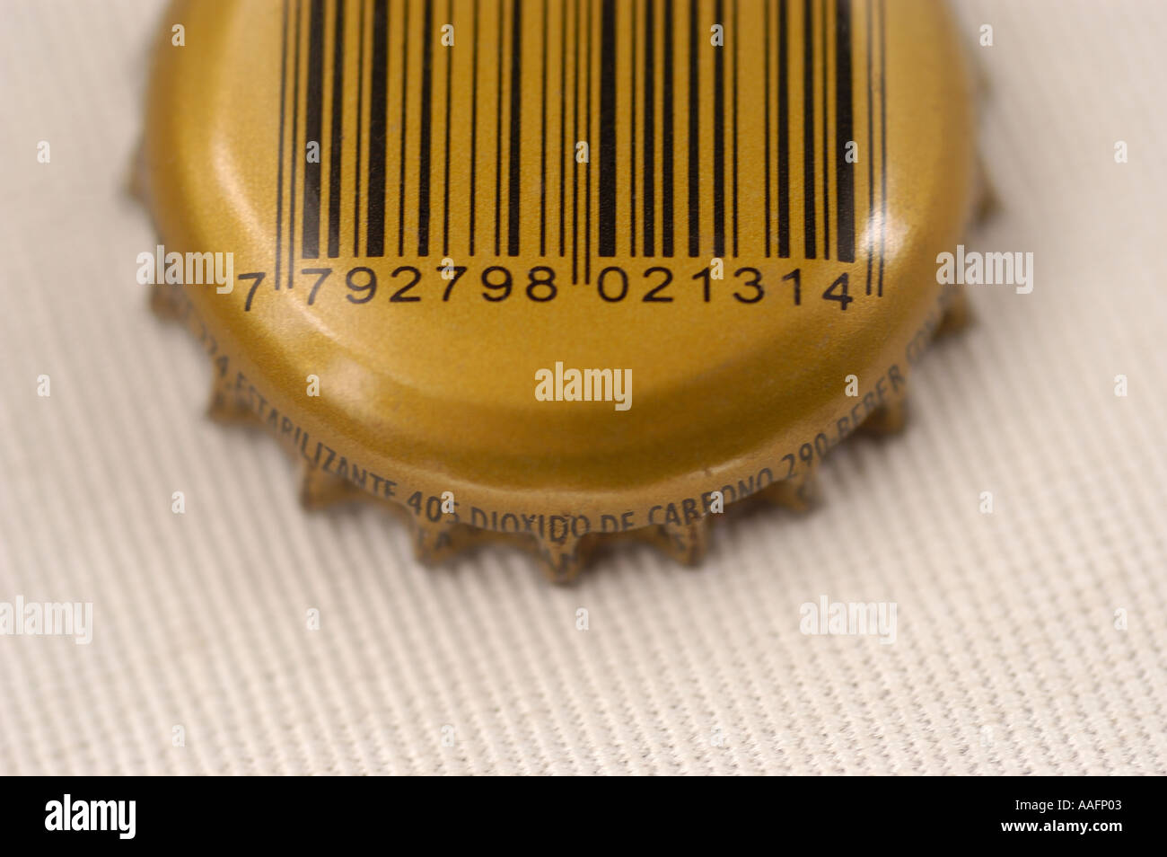 Tap code hi-res stock photography and images - Alamy