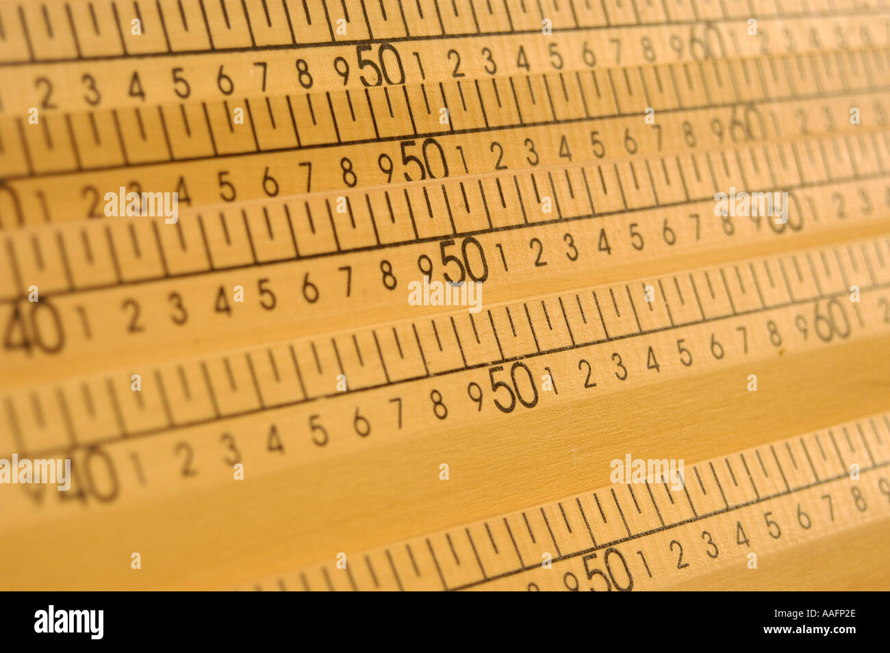 The rulers hi-res stock photography and images - Alamy