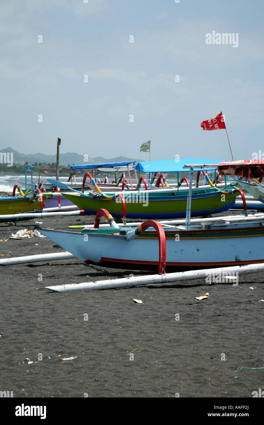 Siyut Beach, Bali, Indonesia Stock Photo - Alamy