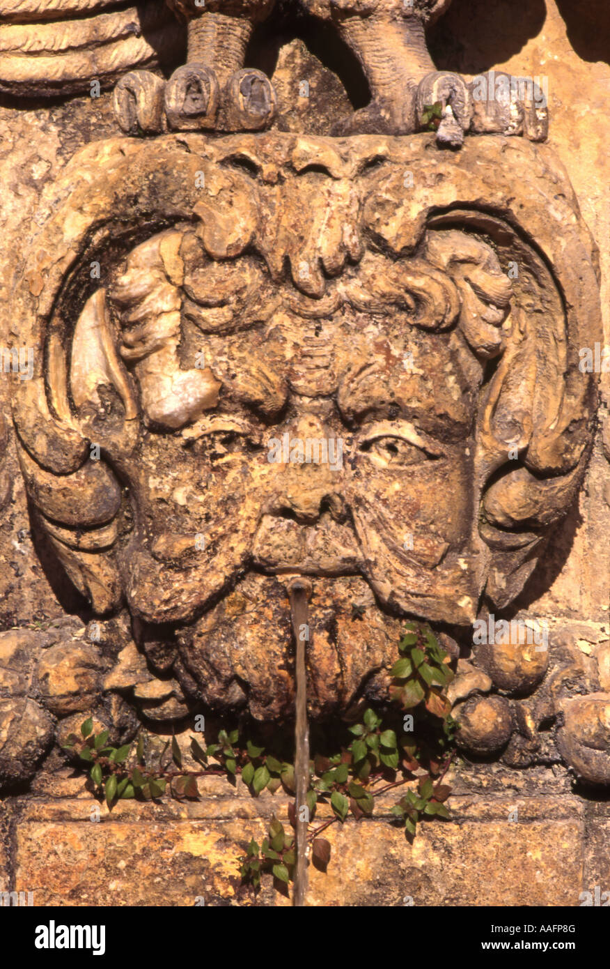 Misrah san gorg hi-res stock photography and images - Alamy