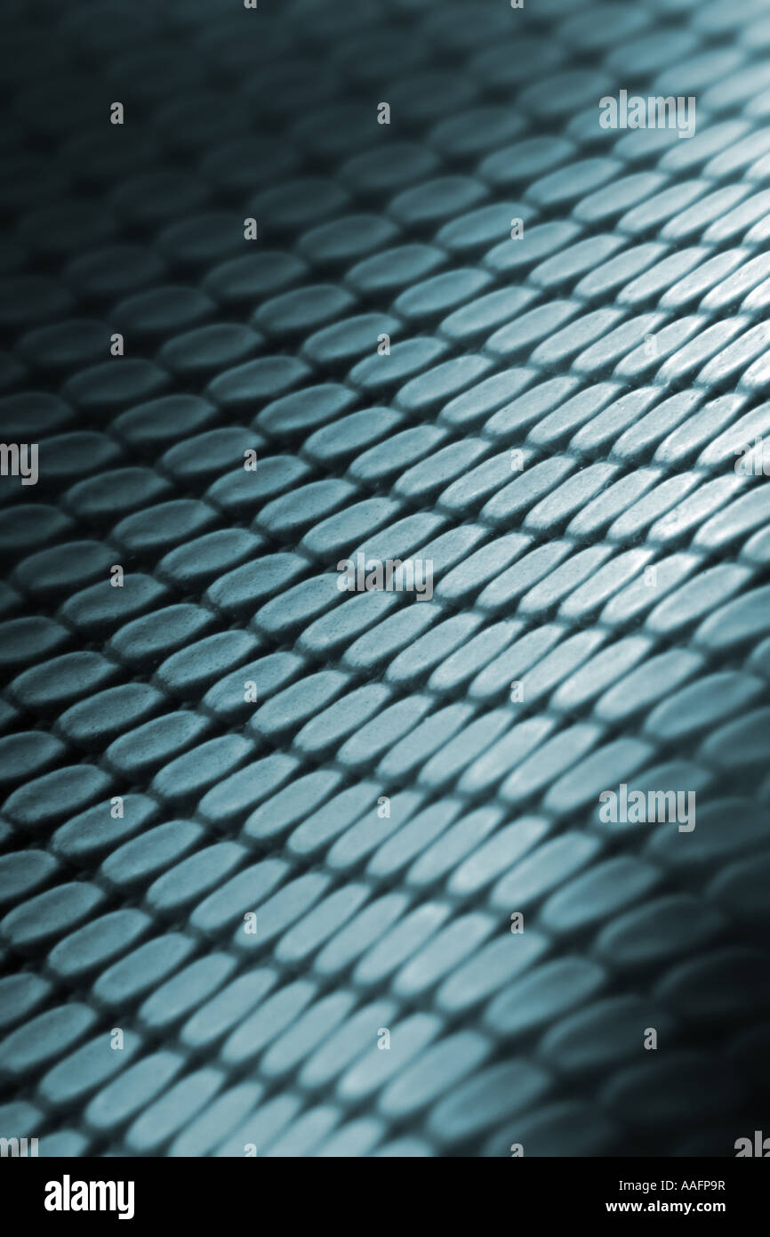 Abstract composition chemistry connect hi-res stock photography and ...