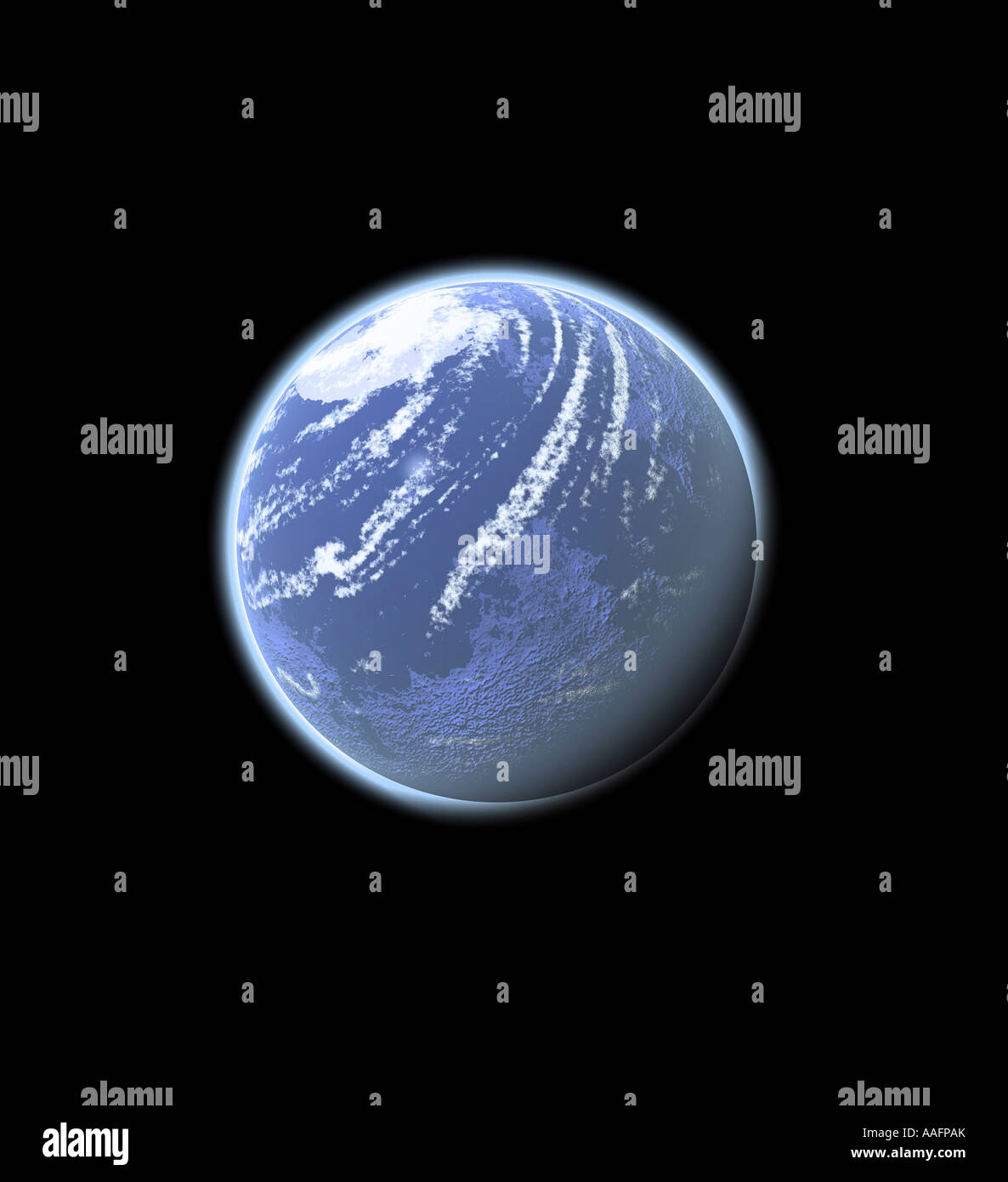 Earth from space nasa hi-res stock photography and images - Alamy