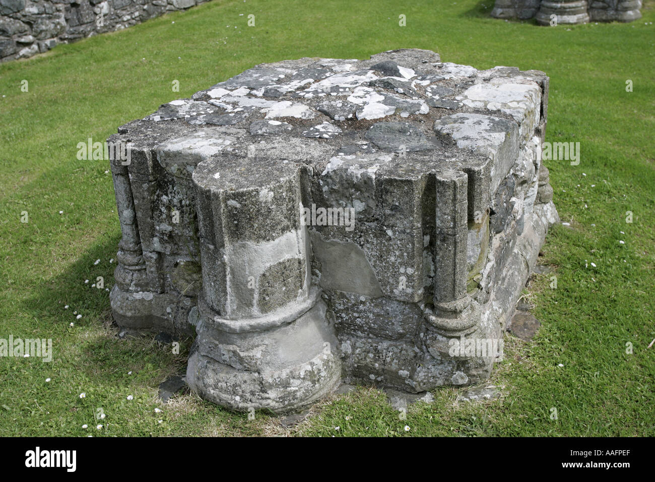 Column inch hi-res stock photography and images - Alamy