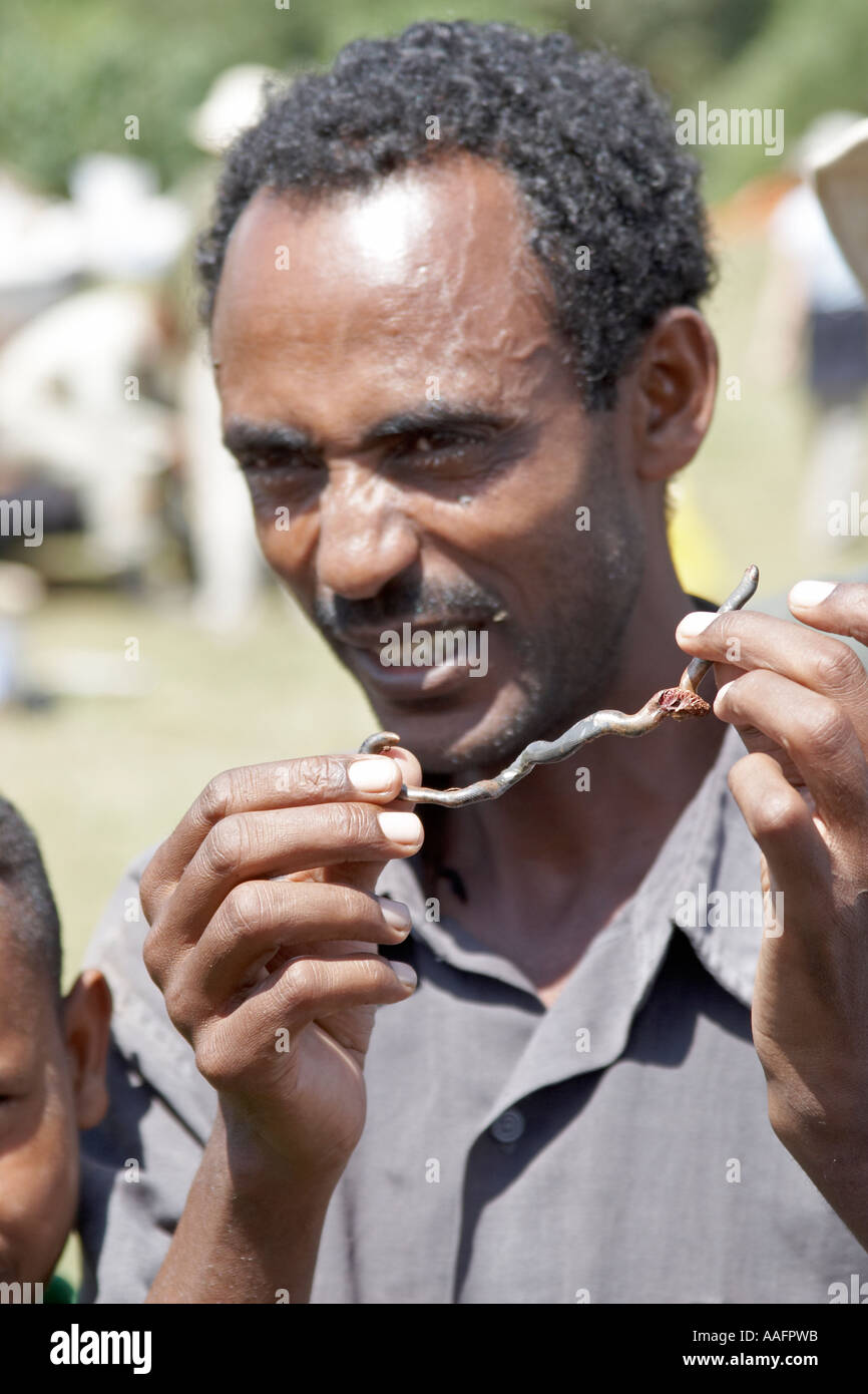 Xxxxx person hi-res stock photography and images - Alamy