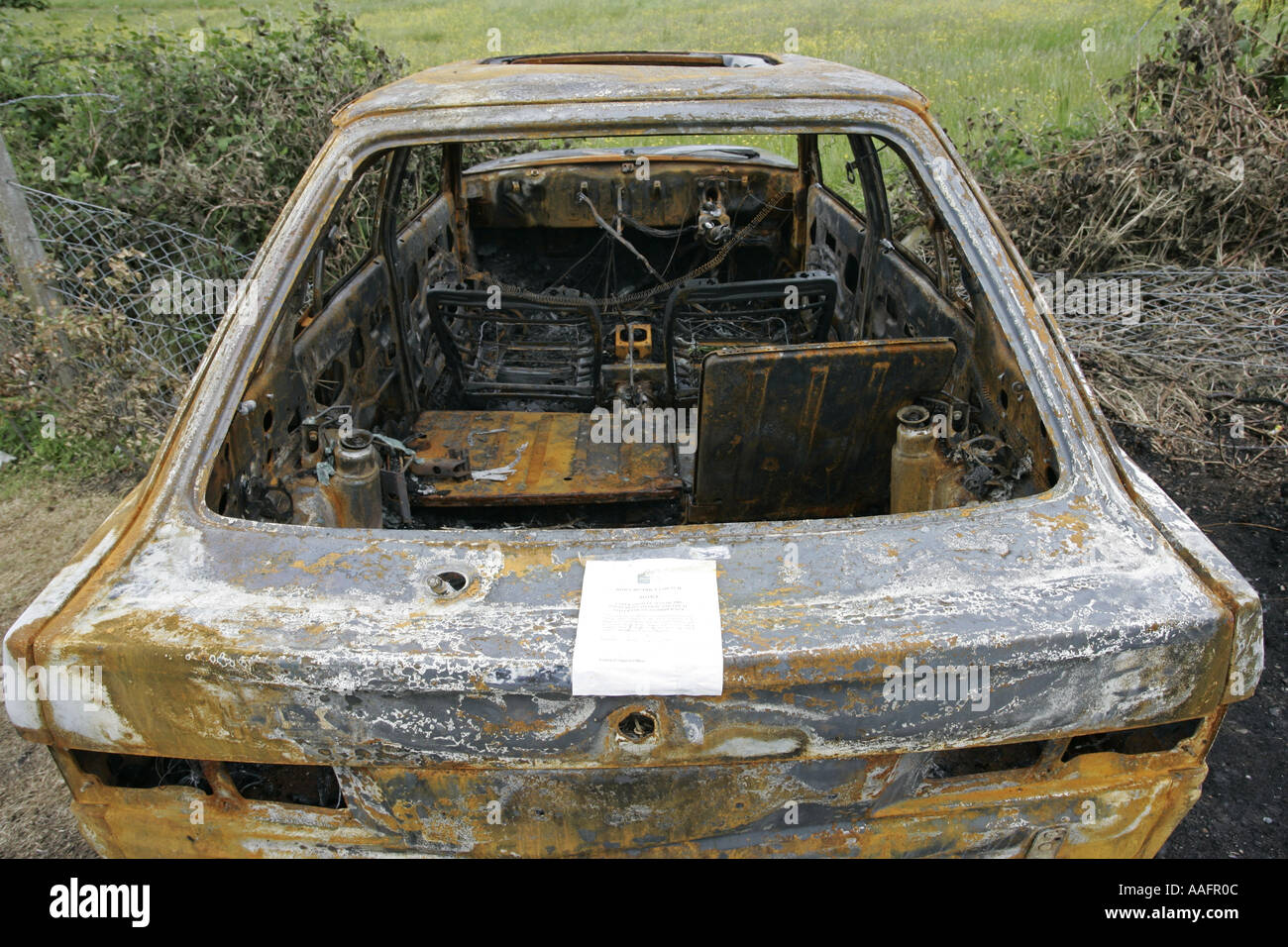 Crime escort hi-res stock photography and images - Alamy