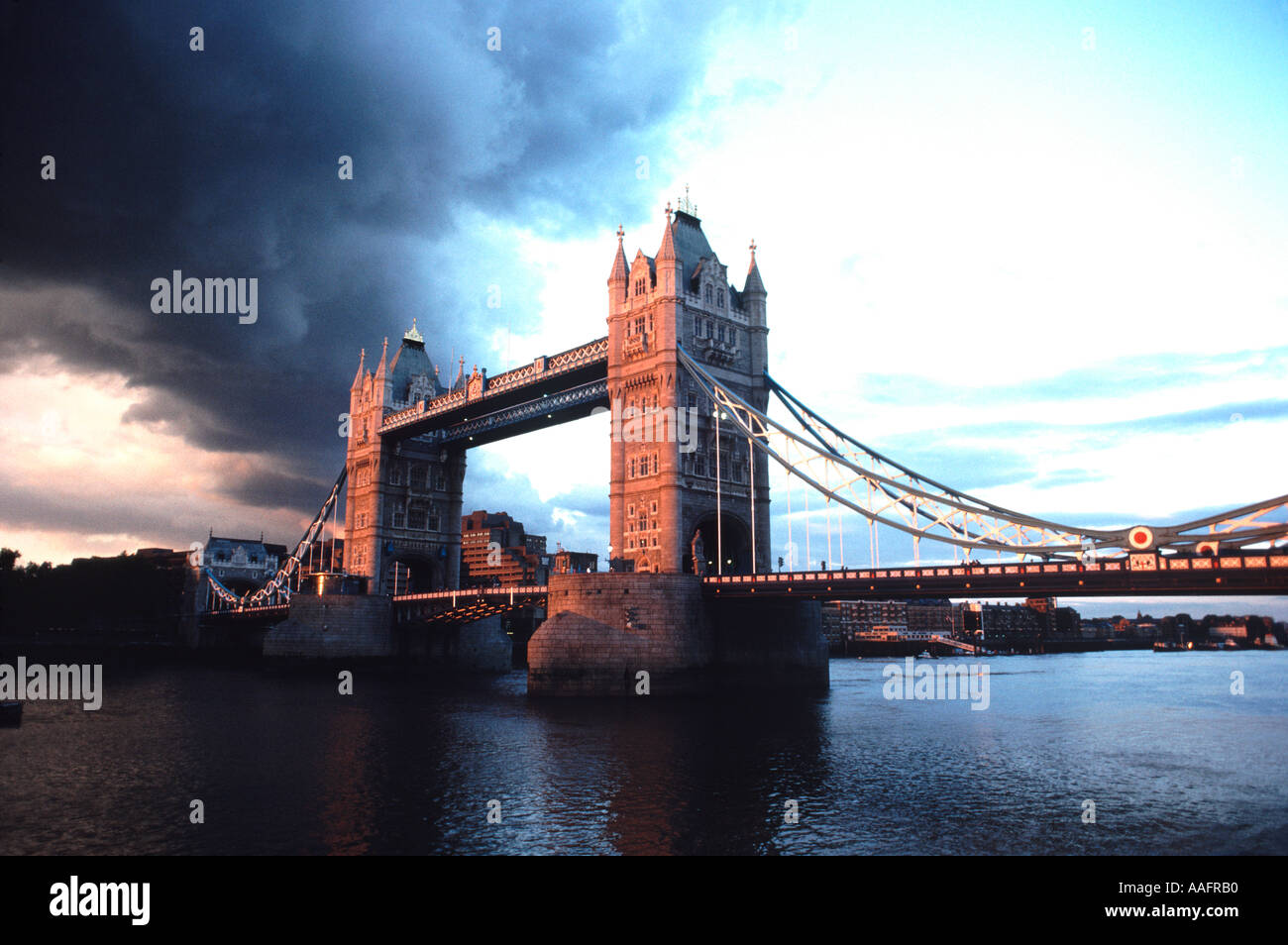 Britail hi-res stock photography and images - Alamy