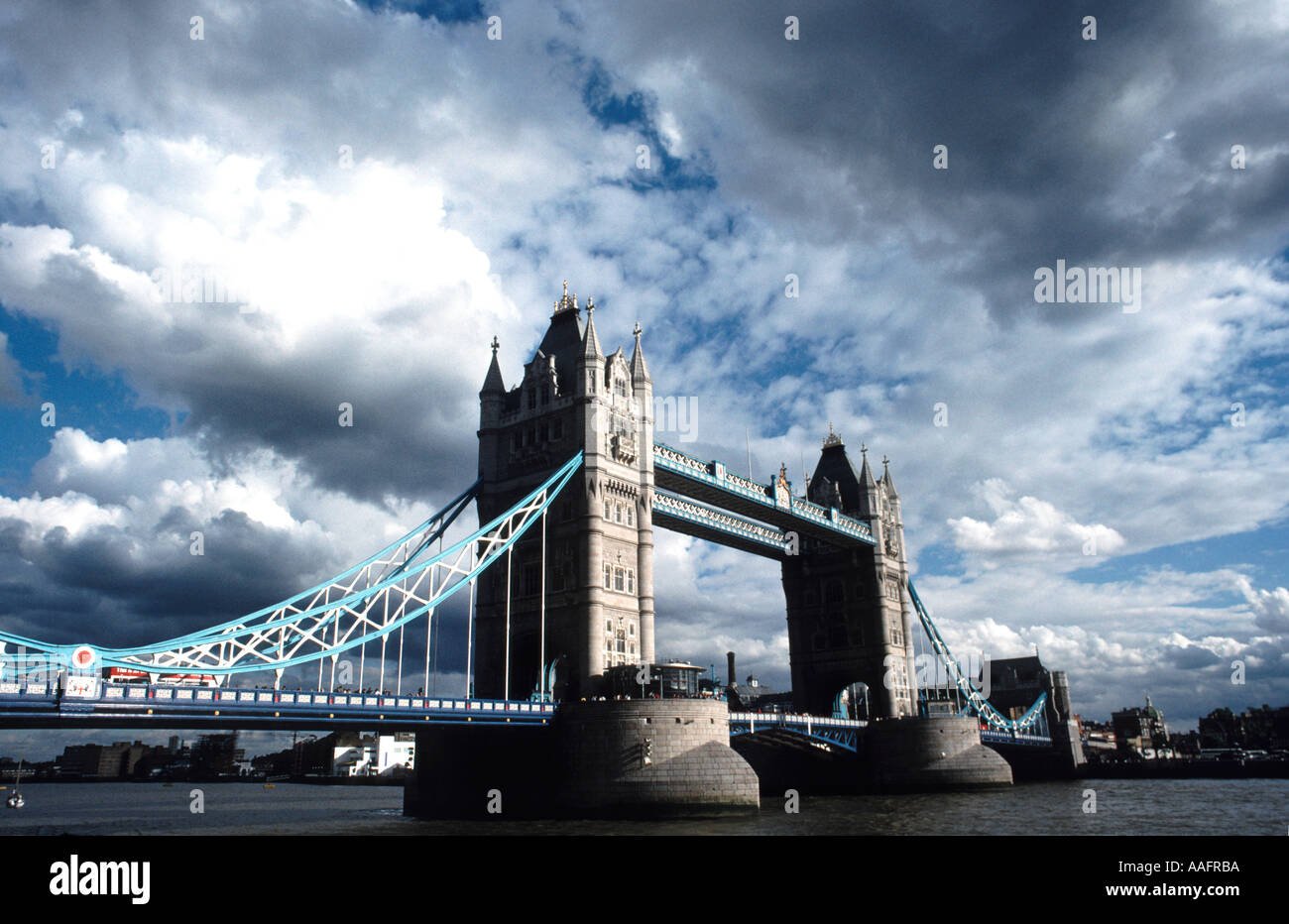 Britail High Resolution Stock Photography and Images - Alamy