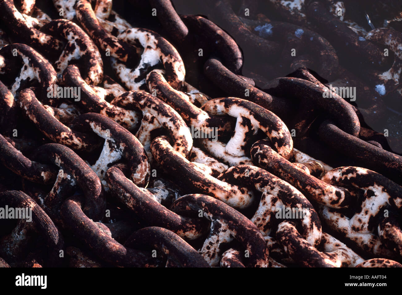 Oxidation reaction hi-res stock photography and images - Alamy