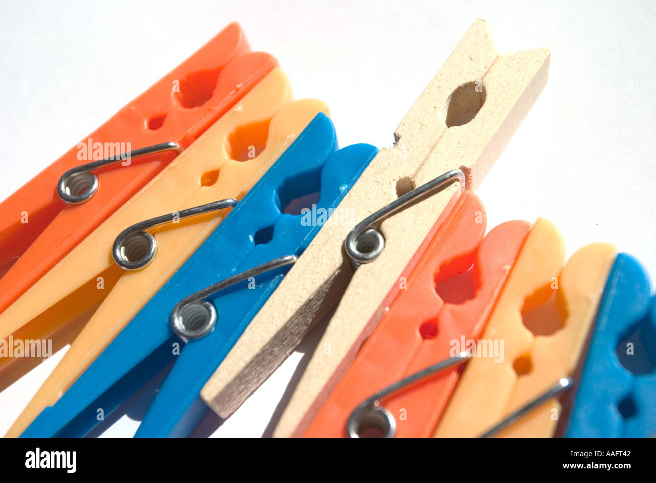 Same object different view hi-res stock photography and images - Alamy