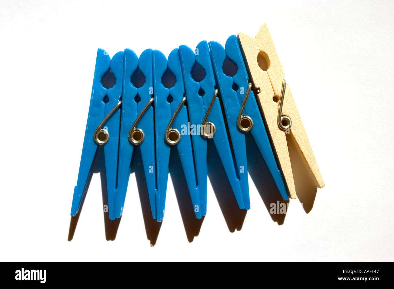 Same object different view hi-res stock photography and images - Alamy