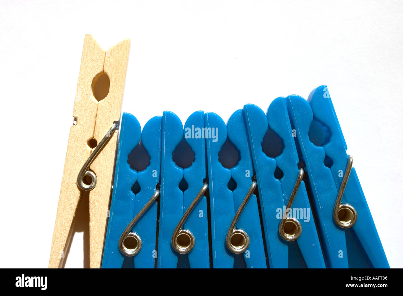 Same object different view hi-res stock photography and images - Alamy