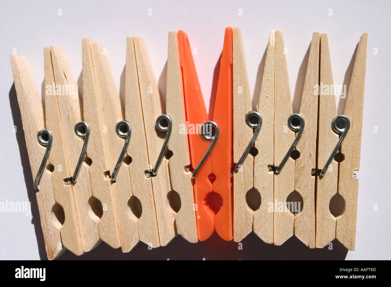 Same object different view hi-res stock photography and images - Alamy