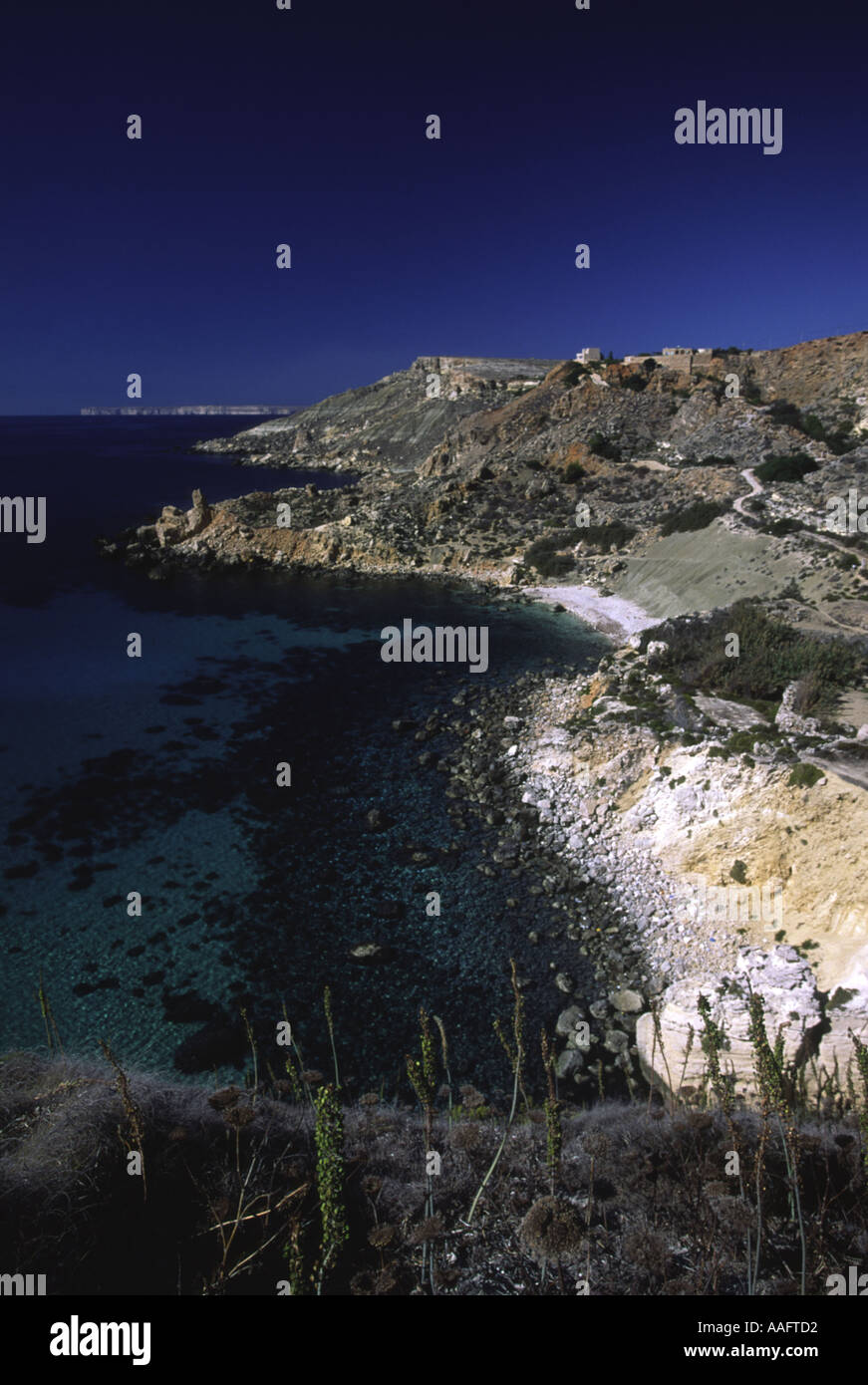 Ir rih hi-res stock photography and images - Alamy