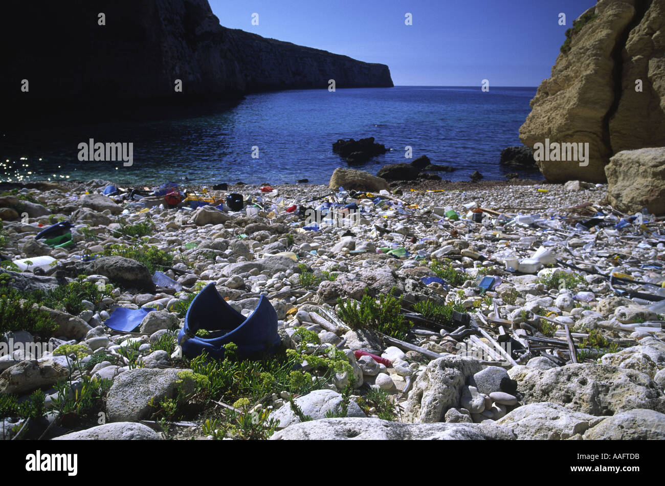 Fomm ir rih hi-res stock photography and images - Alamy