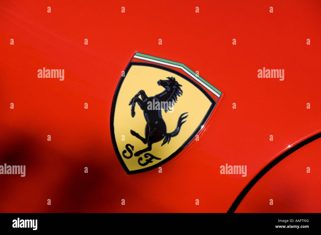 Toy badge hi-res stock photography and images - Alamy