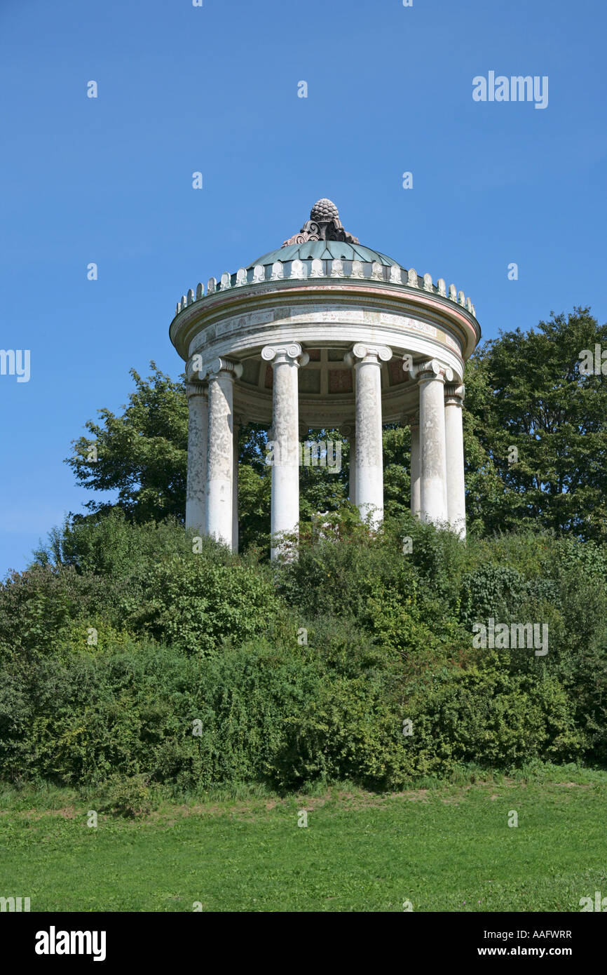 Monopterus hi-res stock photography and images - Alamy