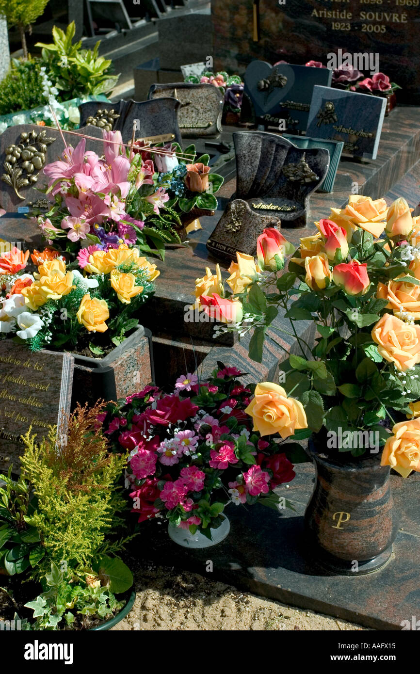 Free french cross symbol hi-res stock photography and images - Alamy