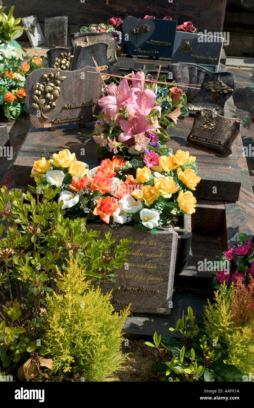 Free french cross symbol hi-res stock photography and images - Alamy