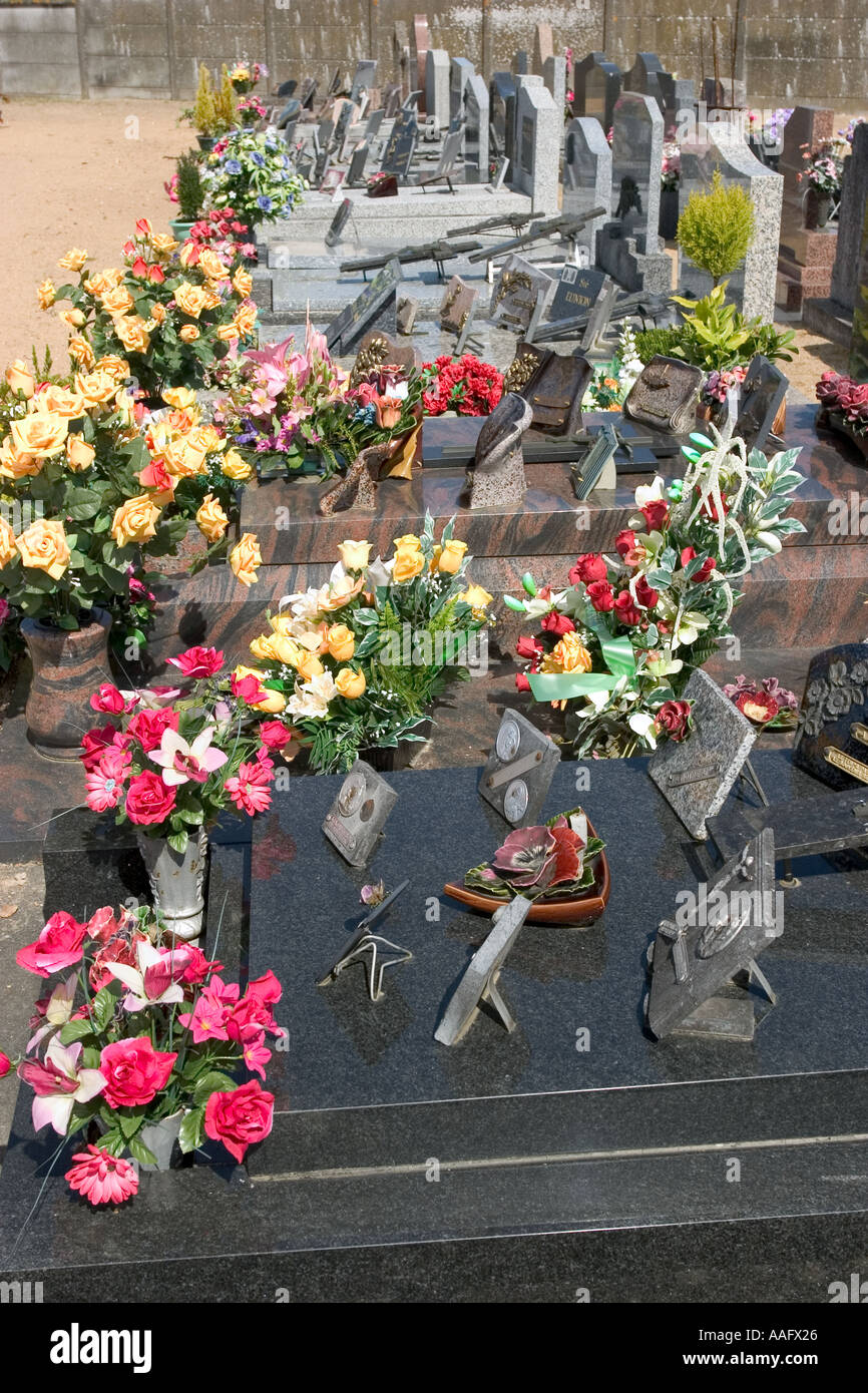 Free french cross symbol hi-res stock photography and images - Alamy