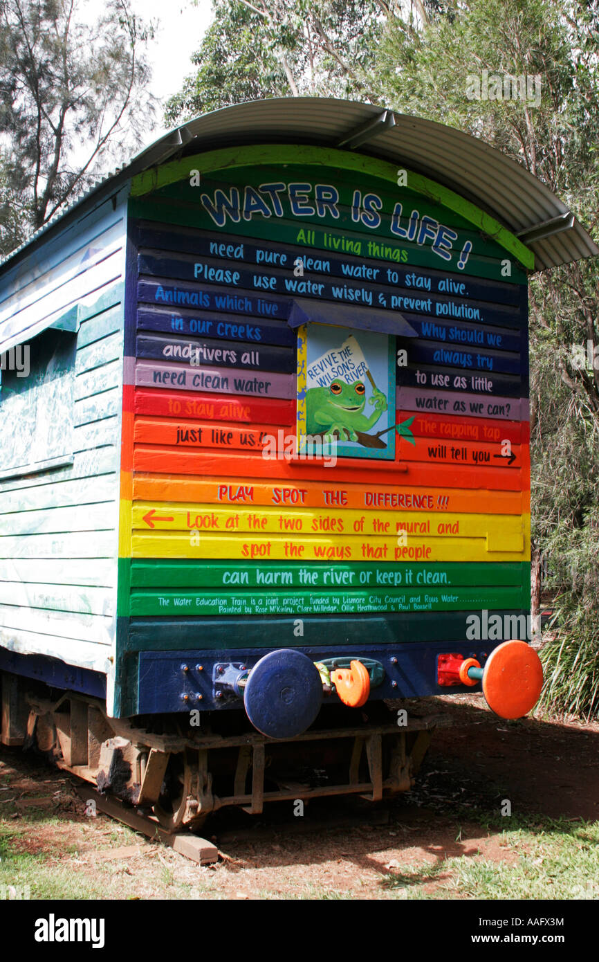 The train drain hi-res stock photography and images - Alamy