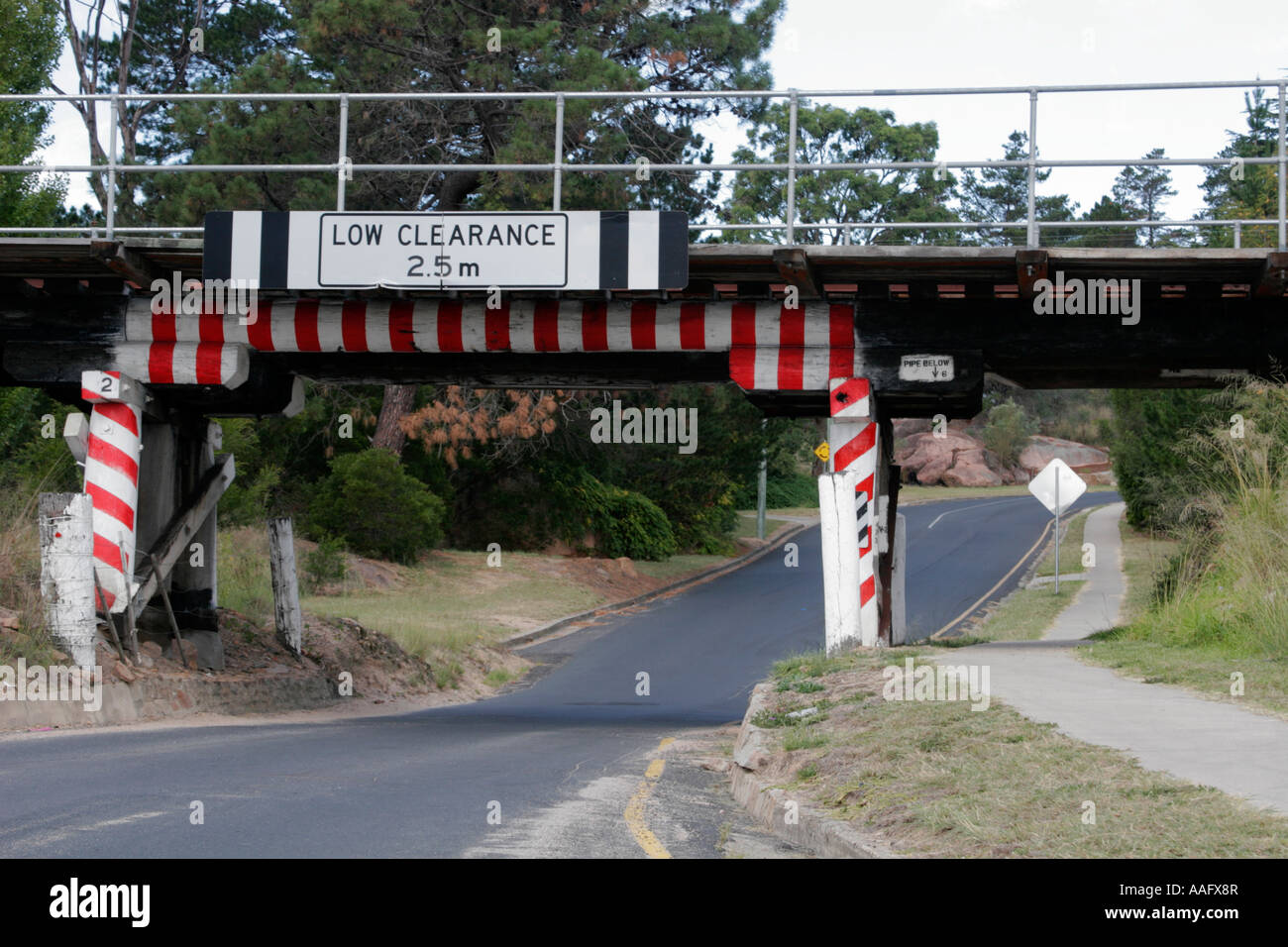Stanthorpe queensland australia hi-res stock photography and images - Alamy