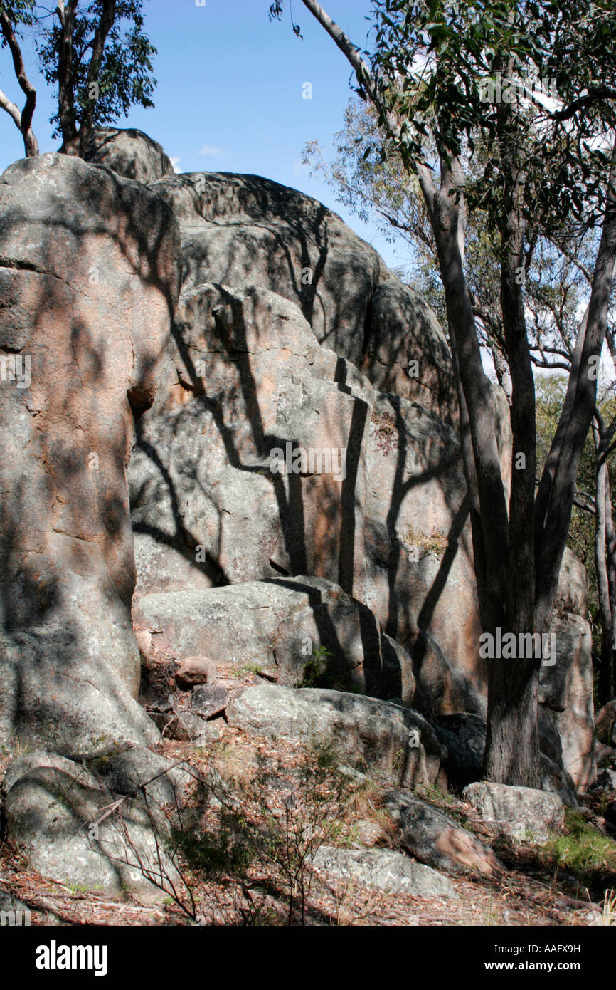 Sentimental landscape hi-res stock photography and images - Alamy