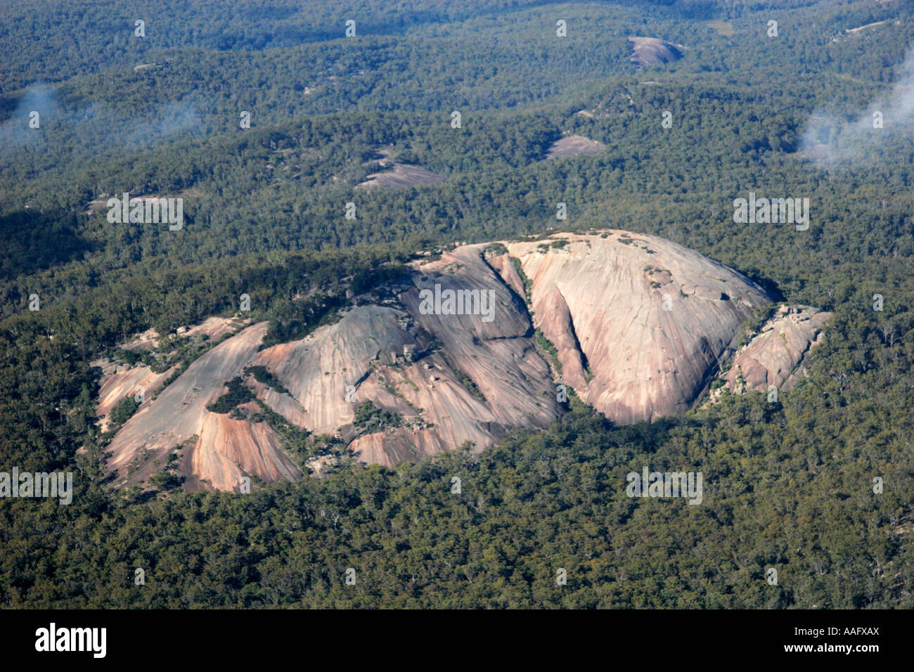 Stanthorpe queensland hi-res stock photography and images - Alamy