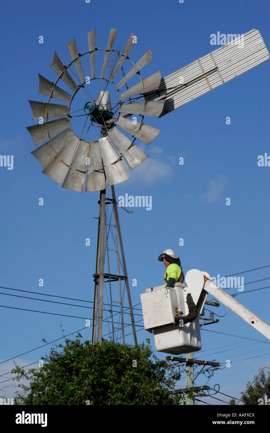 Water lift irrigation hi-res stock photography and images - Alamy