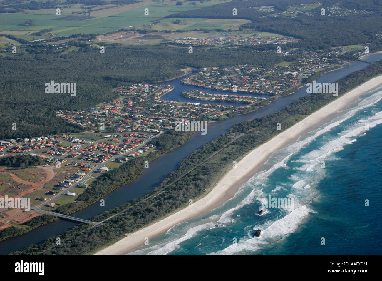 Pottsville hi-res stock photography and images - Alamy