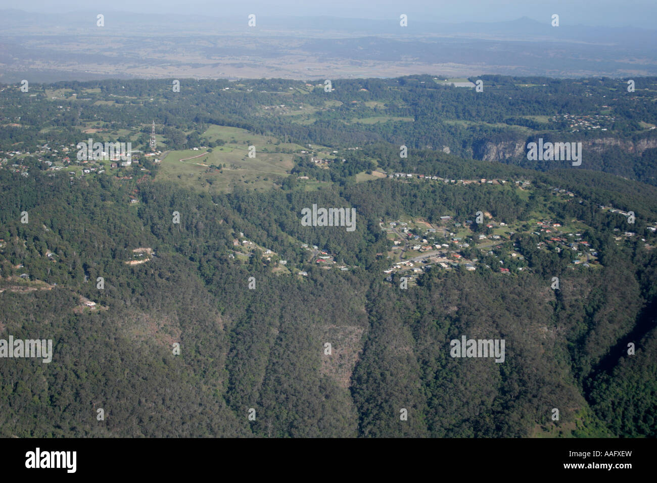 Tamborine hi-res stock photography and images - Alamy