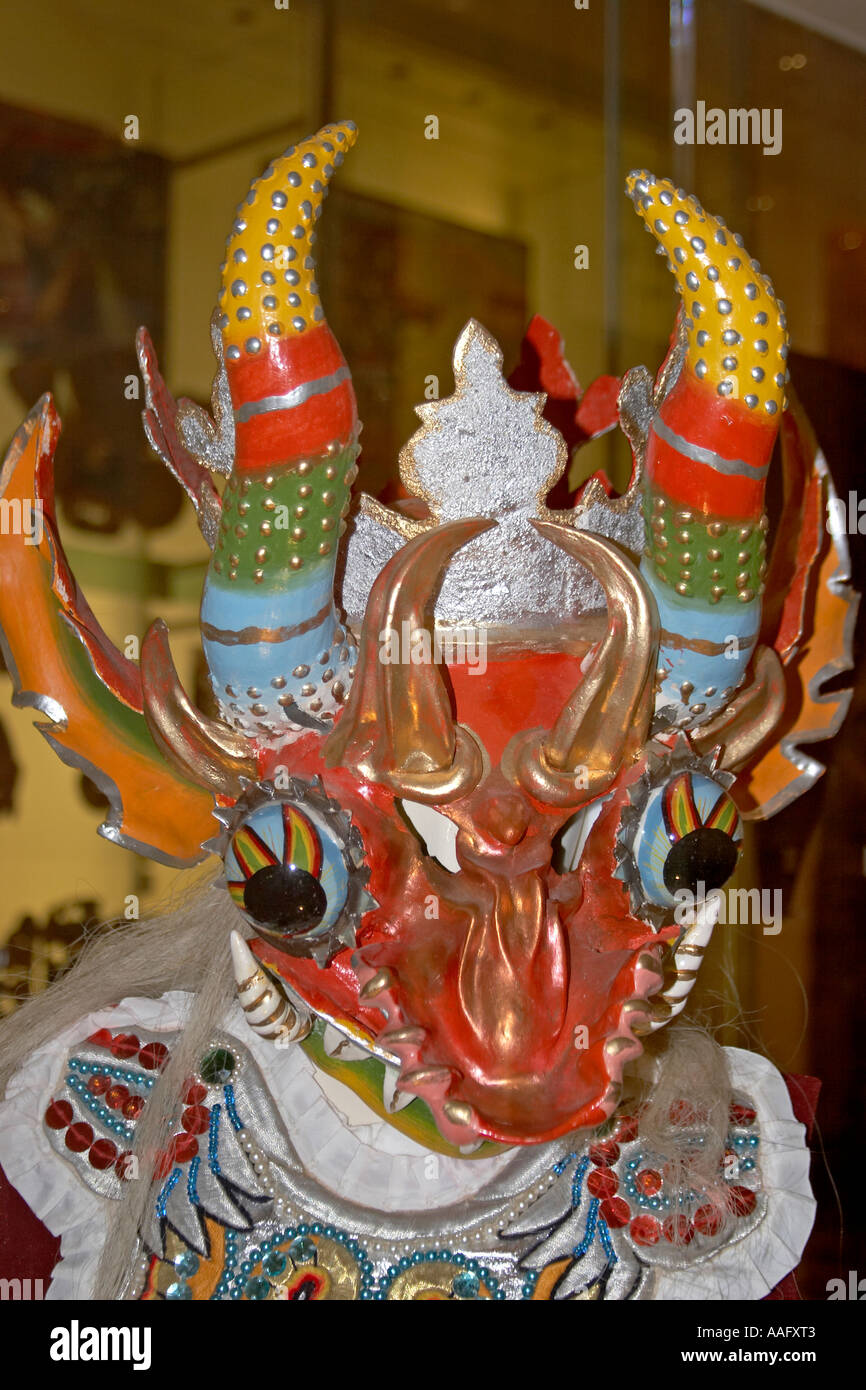 British museum display hi-res stock photography and images - Alamy