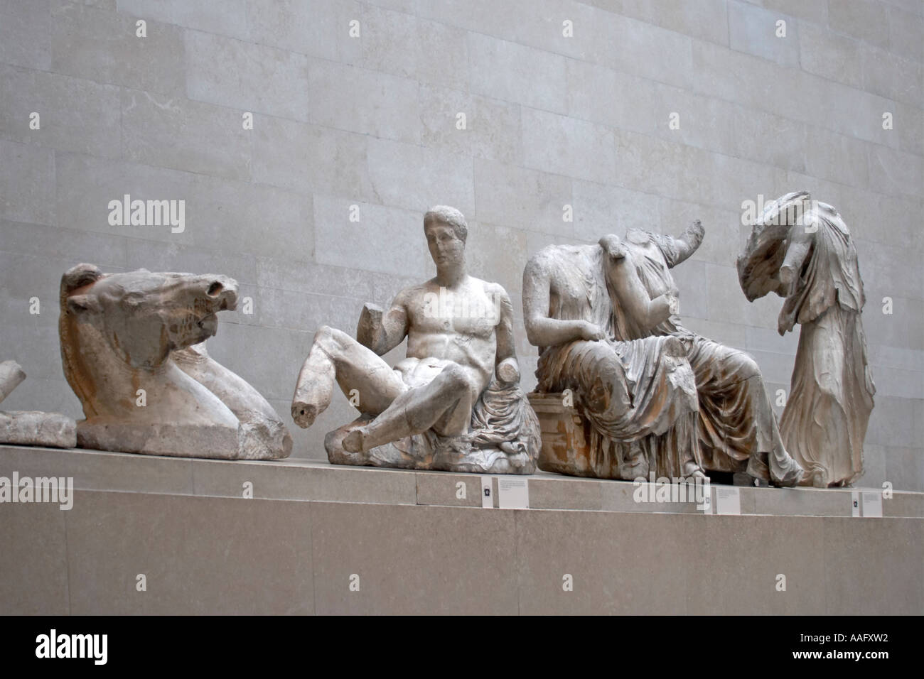 Persephone statue hi-res stock photography and images - Alamy