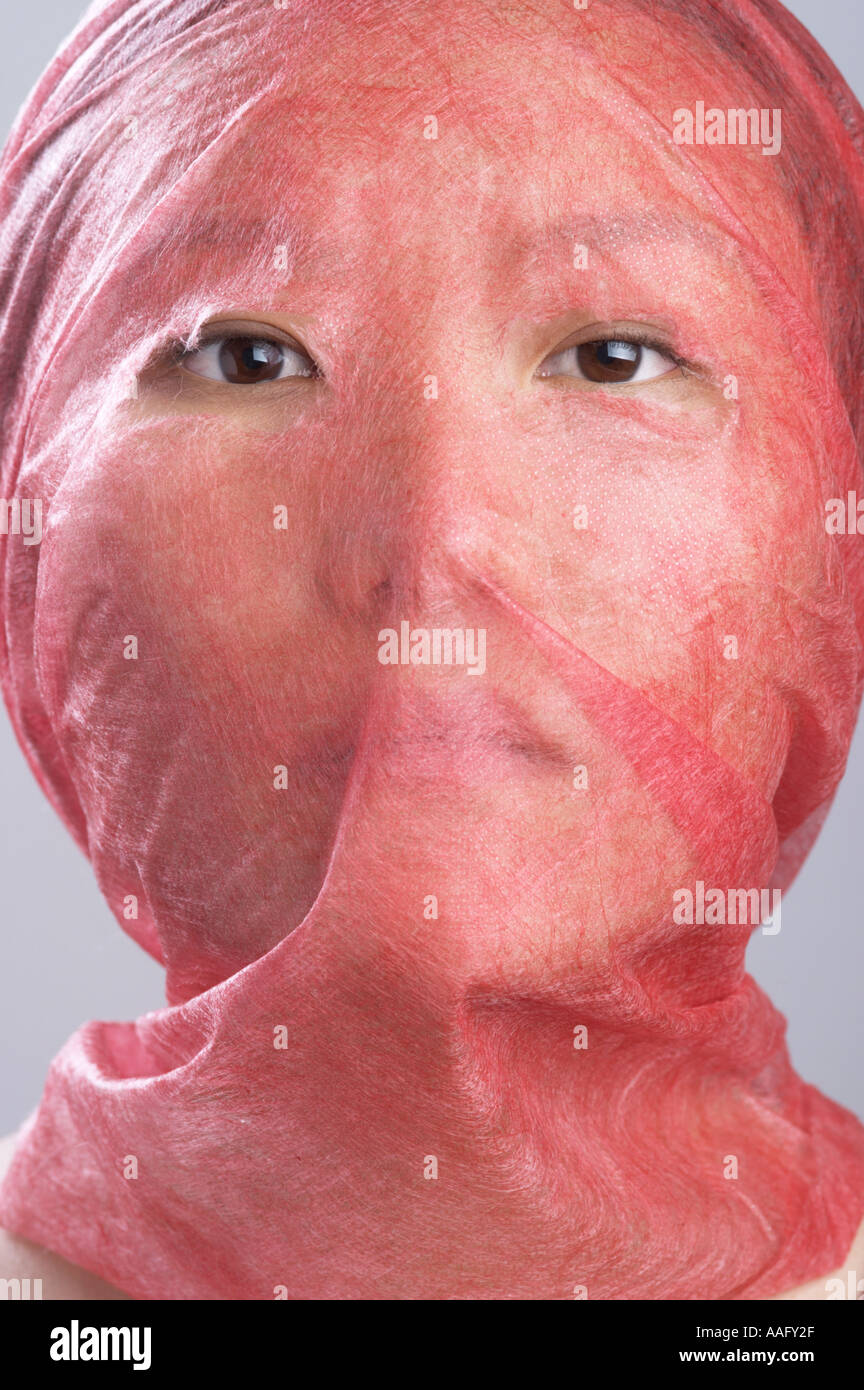 Hide bound hi-res stock photography and images - Alamy