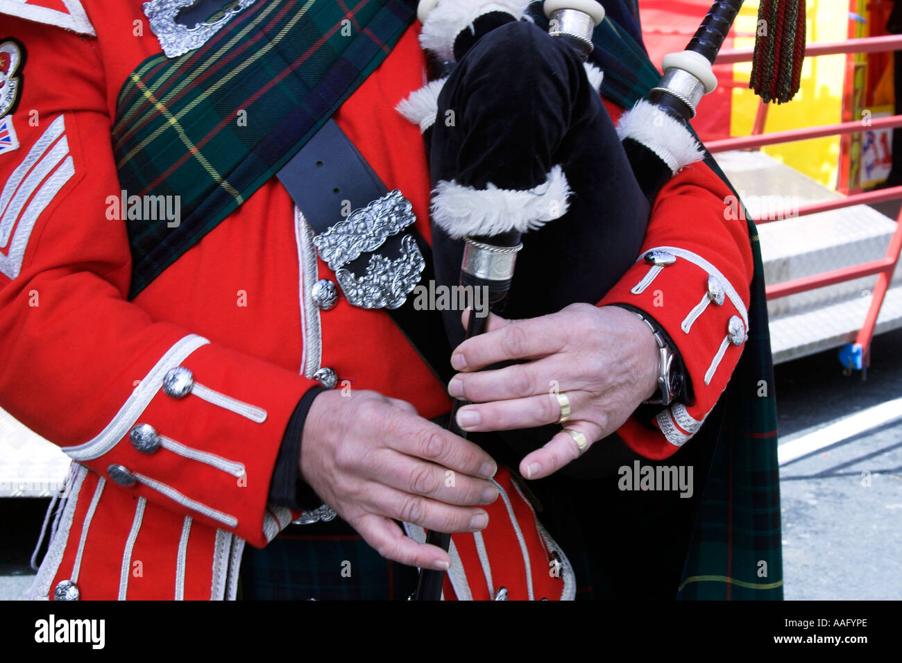 Victorian fair hi-res stock photography and images - Alamy