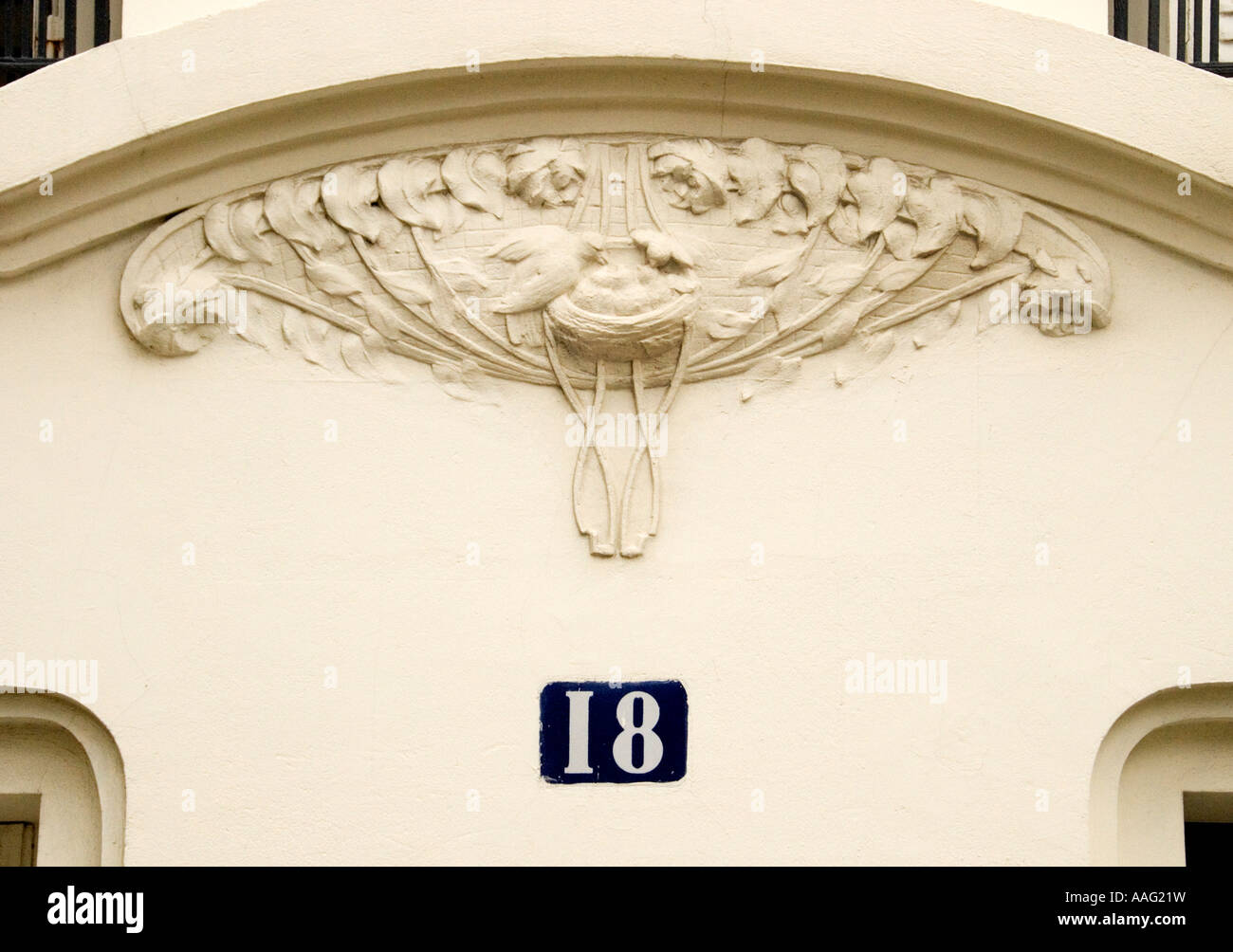 Jean boucher hi-res stock photography and images - Alamy