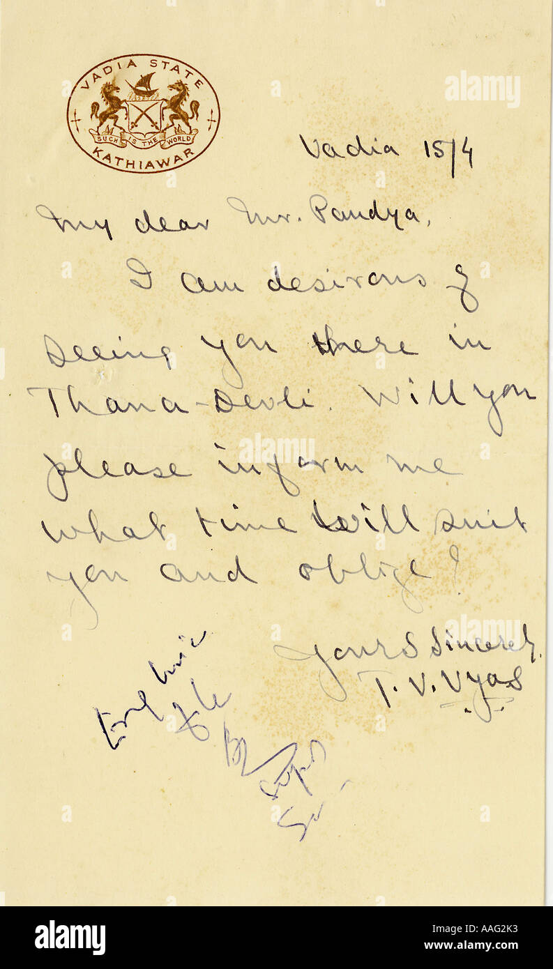 1900s royal hi-res stock photography and images - Alamy