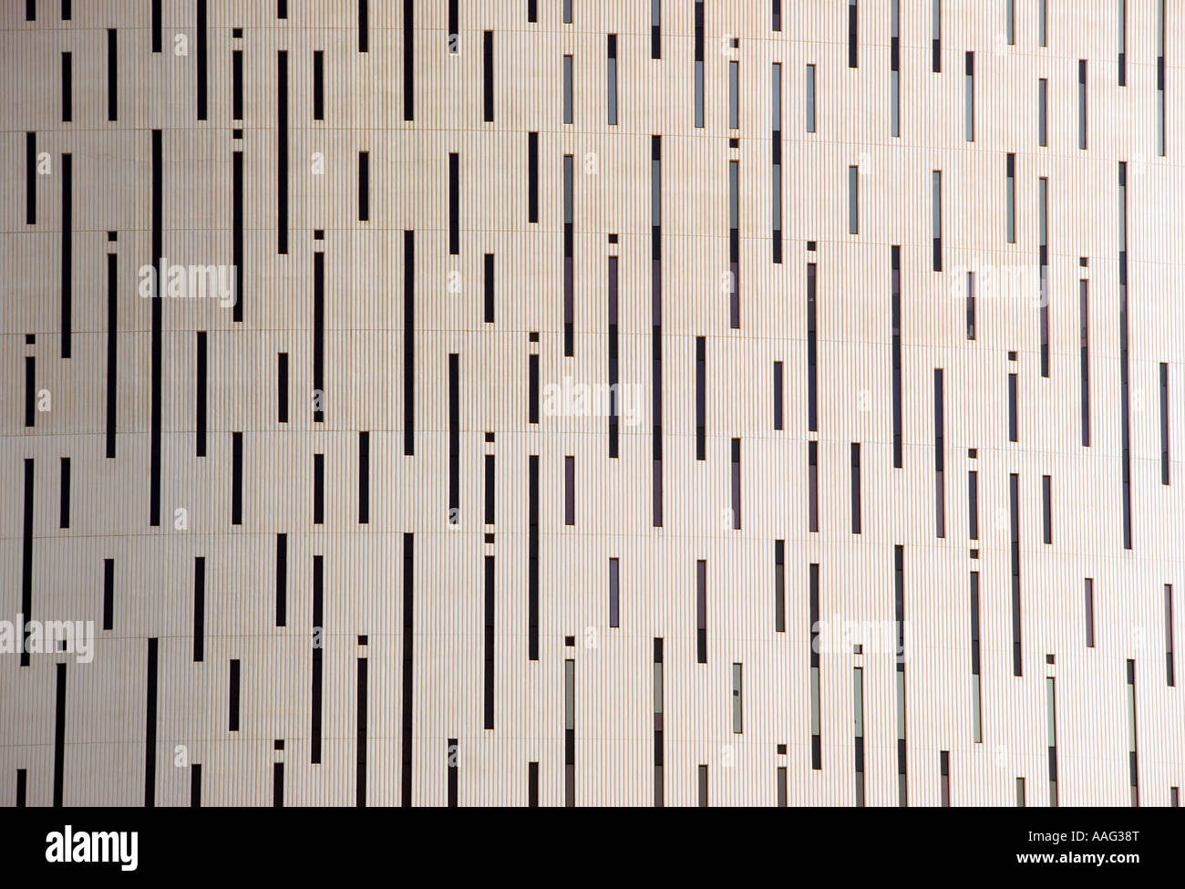 Phoenix financial center hi-res stock photography and images - Alamy