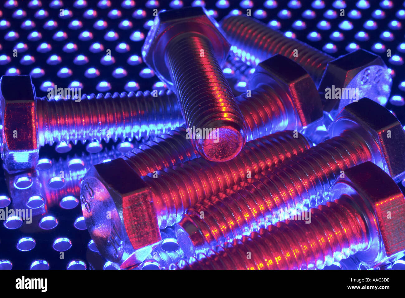 Mechanical tools Stock Photo - Alamy