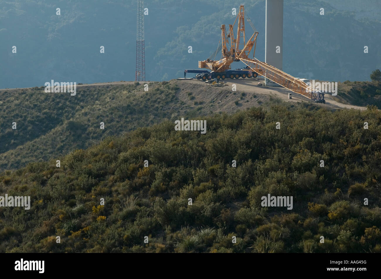 Sited hi-res stock photography and images - Alamy