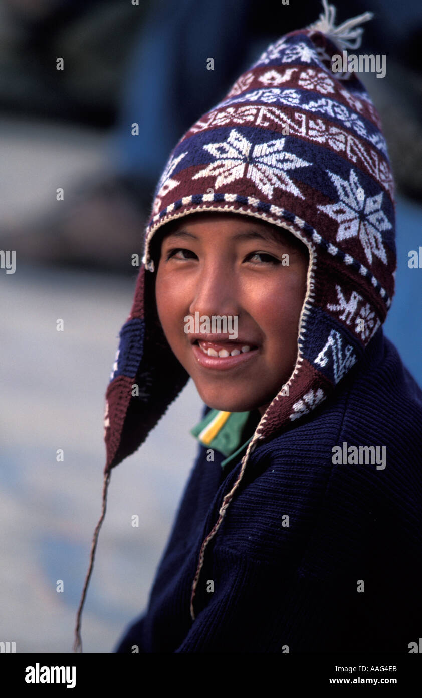 Latin american boy teenager hi-res stock photography and images - Alamy