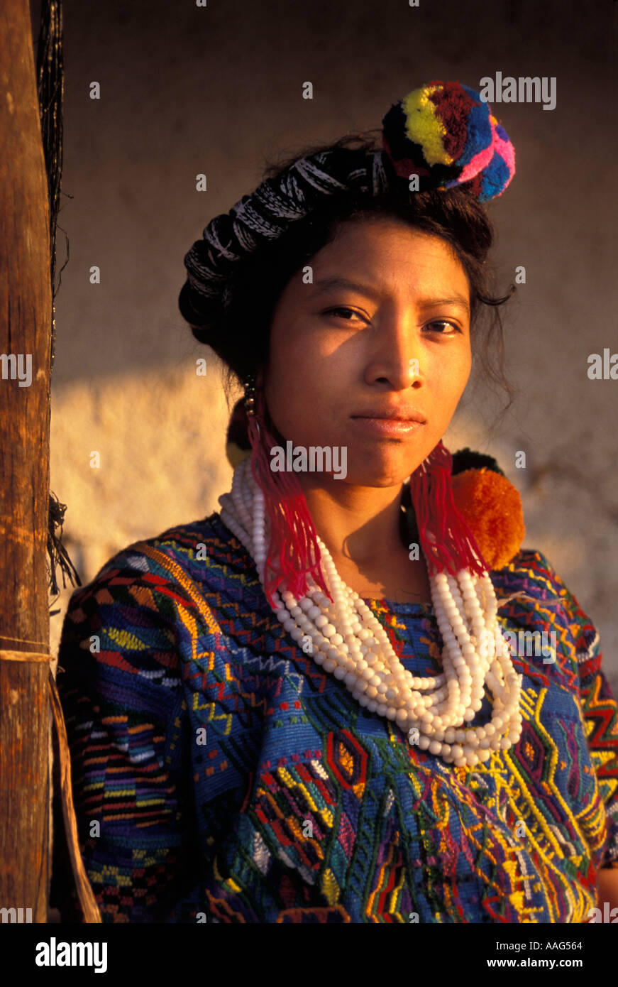 Guatemala97185 hi-res stock photography and images - Alamy