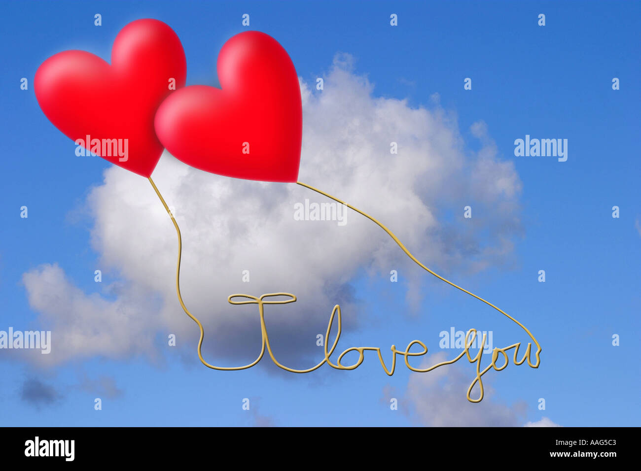 Flying precious stone hi-res stock photography and images - Alamy