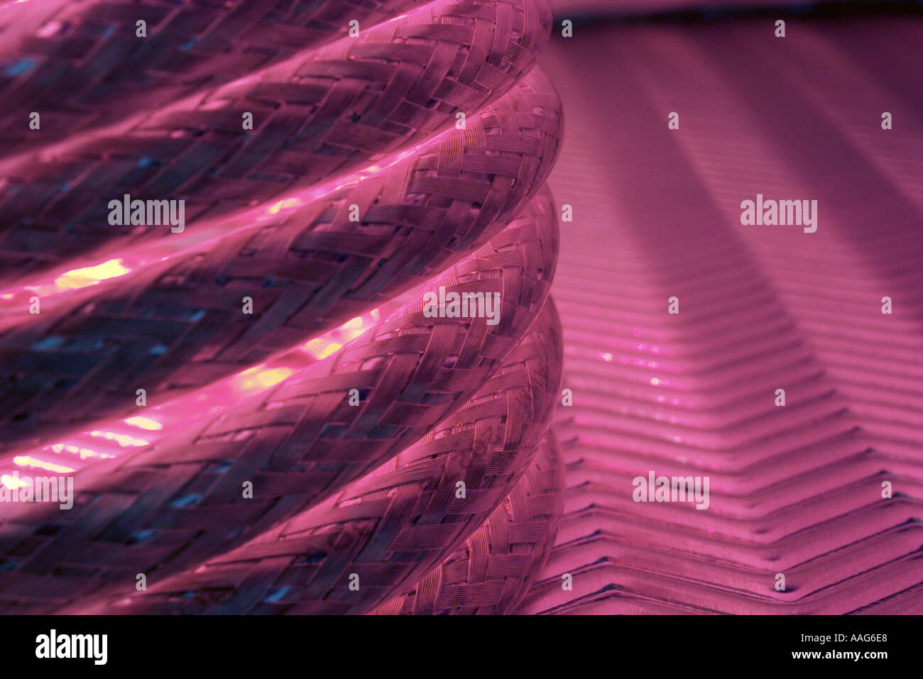 Modem twist hi-res stock photography and images - Alamy