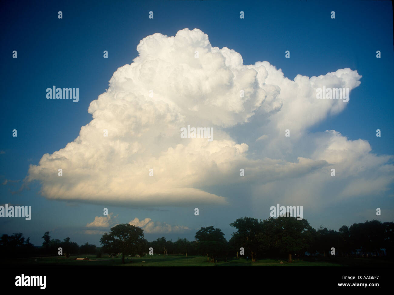 Georgetown texas usa hi-res stock photography and images - Alamy