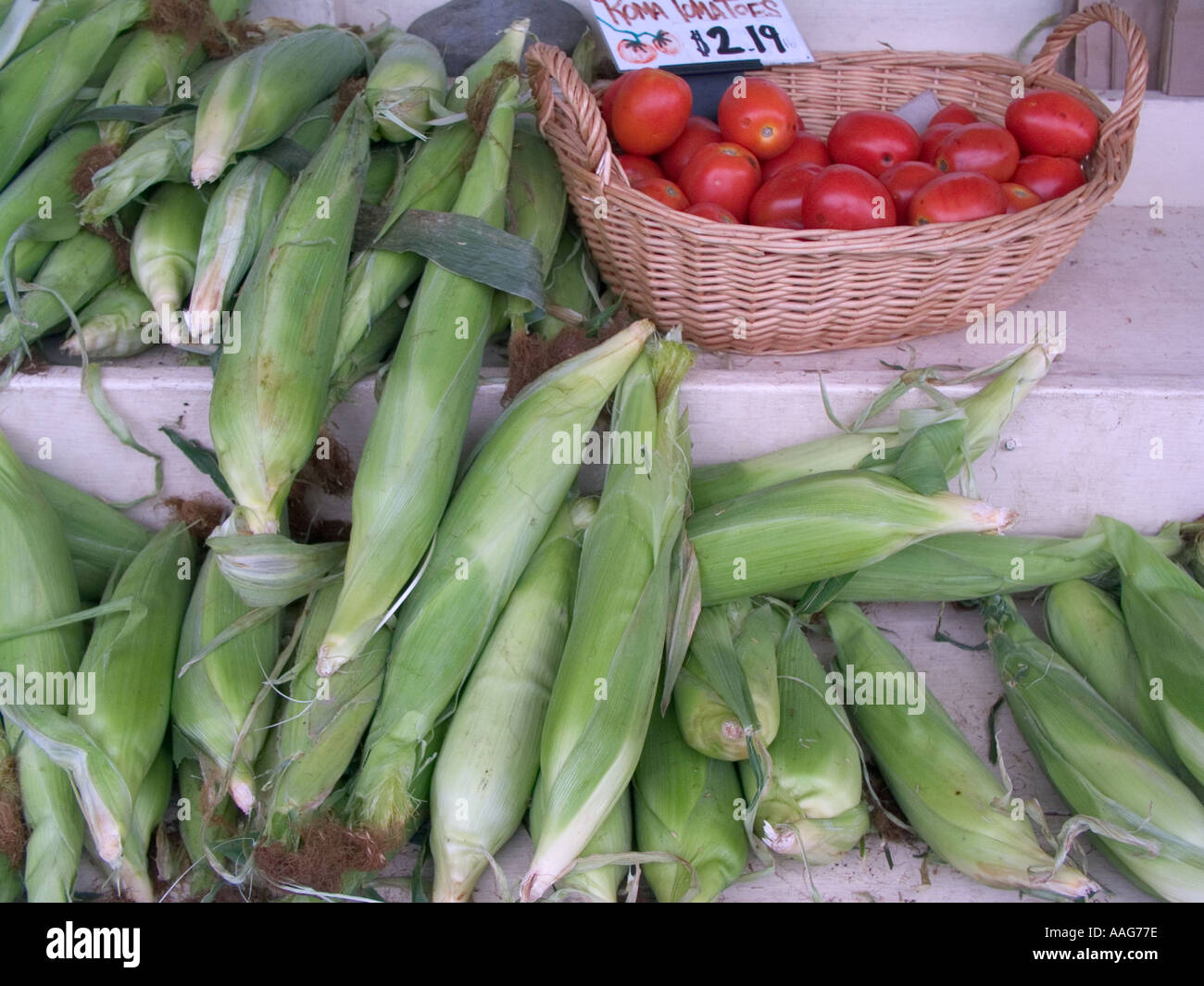 Traditional produce for sale hi-res stock photography and images - Alamy