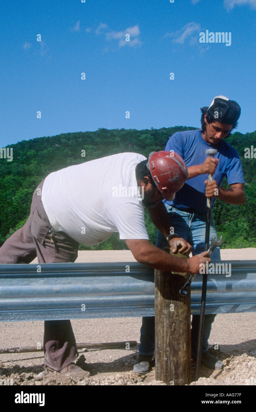 Hiaghway hi-res stock photography and images - Alamy