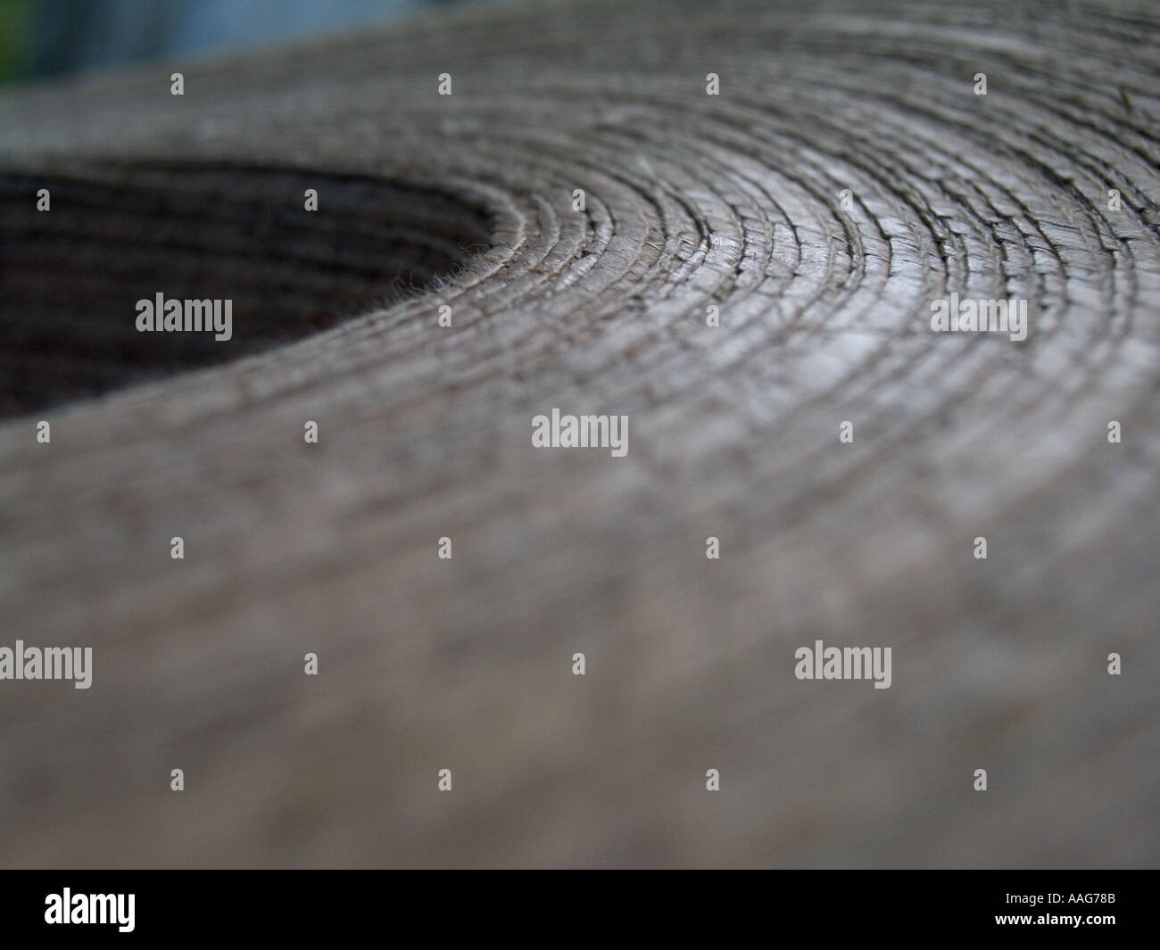 Gold brim hi-res stock photography and images - Alamy